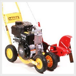 McLane Edger Has A 9 Inch Edging Blade For Precise Lawn Edging ...
